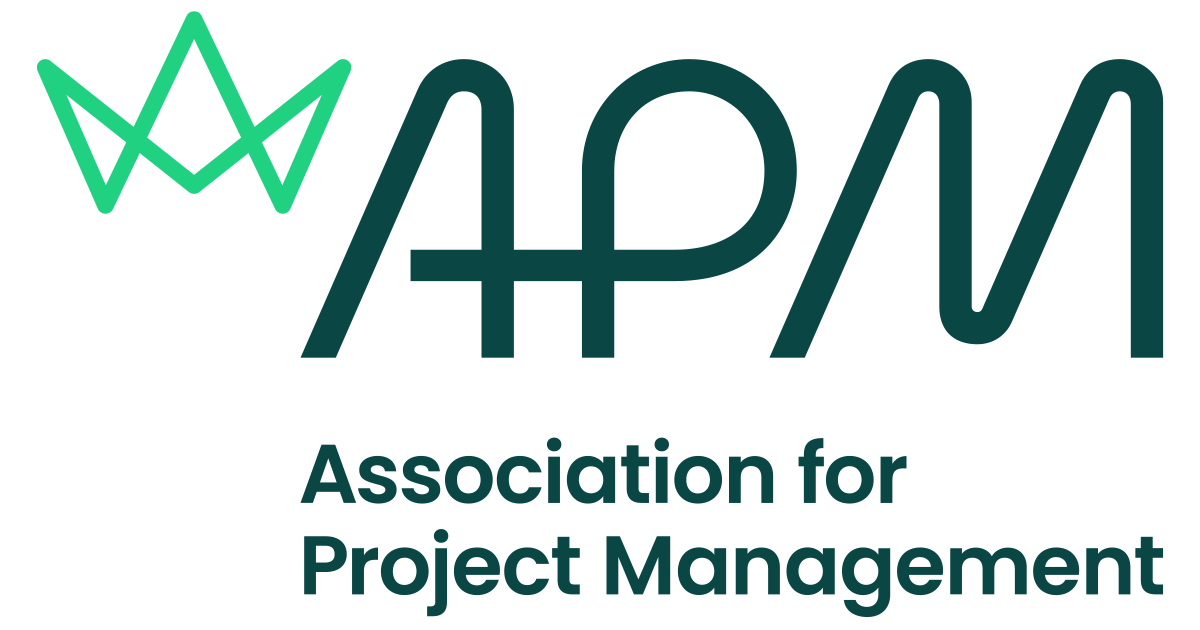 APM Project Management Qualification (PMQ) - Quanta