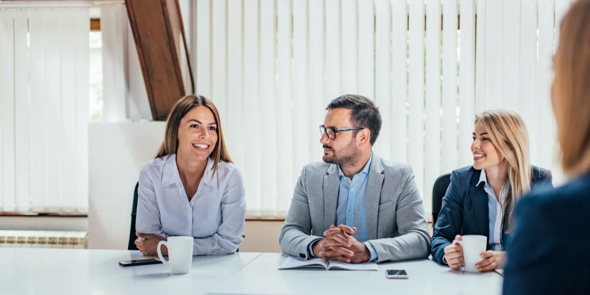 Quanta Group - Quanta