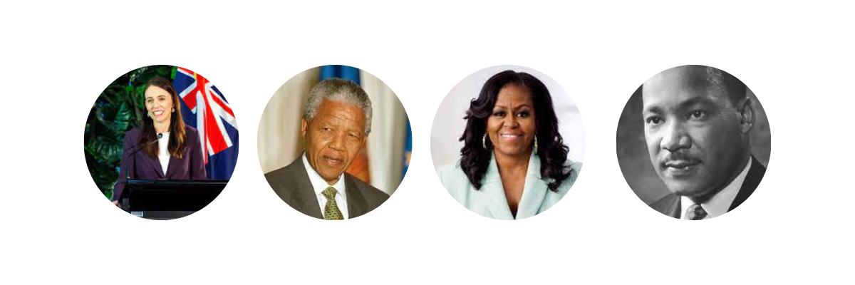 The Fear of Leadership - Quanta