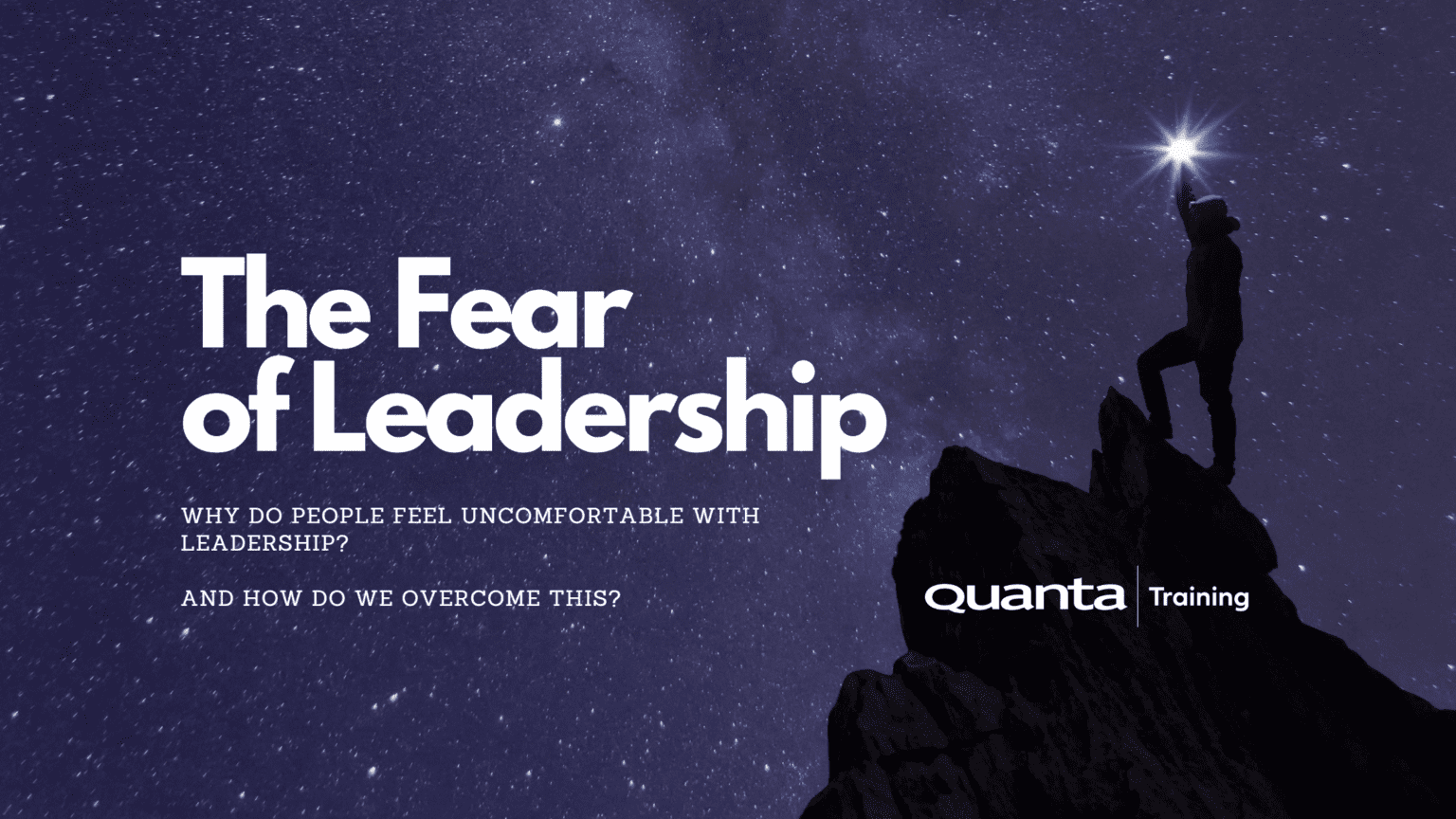 Quanta Group - Quanta