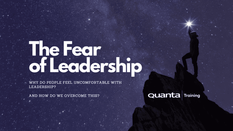 Quanta Group - Quanta