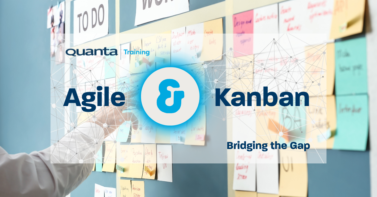 Quanta Training - Quanta