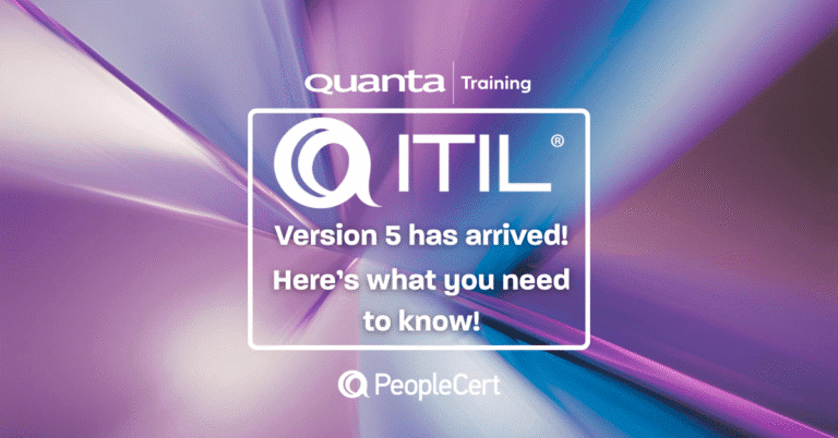 Products - Quanta